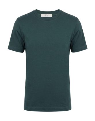 Replay TOPS - T-shirts auf YOOX.COM