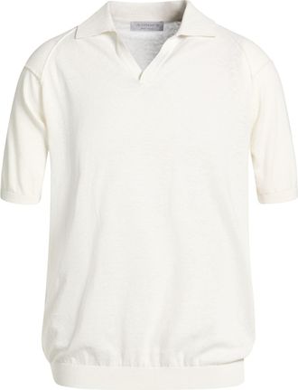 Jeordie's STRICKWAREN - Pullover auf YOOX.COM