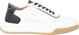 Alexander Smith SCHUHE - Sneakers auf YOOX.COM
