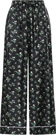 Dolce & Gabbana Femme, Pantalons, Multicolore, Taille: 40 FR Vanity Pantalons