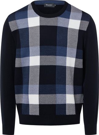Maerz Pullover