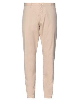 GANT HOSEN & R&Ouml;CKE - Hosen auf YOOX.COM