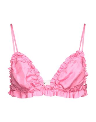 SOLOTRE TOPS - Tops auf YOOX.COM