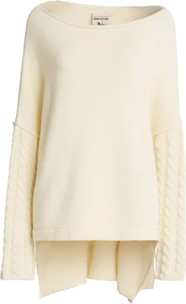 Semicouture STRICKWAREN - Pullover auf YOOX.COM