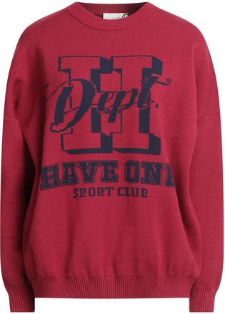 Haveone STRICKWAREN - Pullover auf YOOX.COM