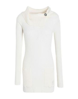 Tommy Hilfiger MAILLE - Pullover sur YOOX.COM