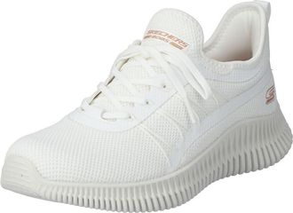 Skechers Sneaker low Bobs Geo-New Aesthetics