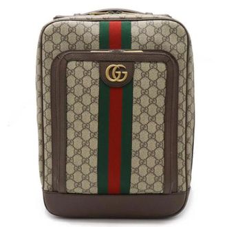 Gucci Damen, Pre-Owned, Mehrfarbig, ONE SIZEGr&ouml;&szlig;e