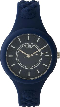 Versus SCHMUCK und UHREN - Armbanduhren auf YOOX.COM