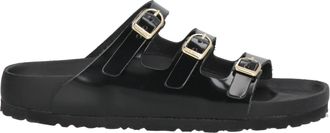 Birkenstock SCHUHE - Sandalen auf YOOX.COM