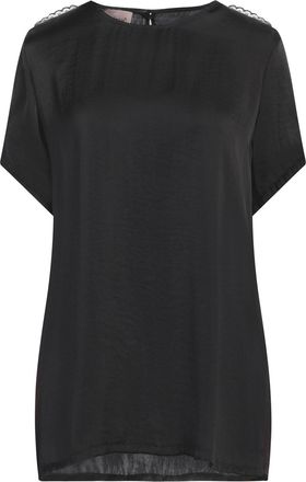 Mariuccia TOPS - Tops auf YOOX.COM