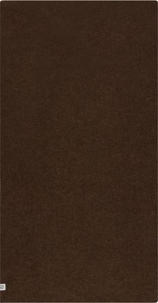 Moss Copenhagen Msch Copenhagen Schal Mschhope Icon schwarz