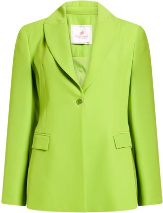 Compagnia Italiana ANZ&Uuml;GE und CO-ORDS - Blazers auf YOOX.COM