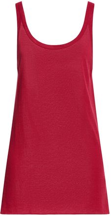 PDR Phisique Du Role TOPS - Tops auf YOOX.COM