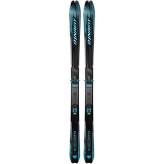 Dynafit Tourenski Blacklight 88 women Ski
