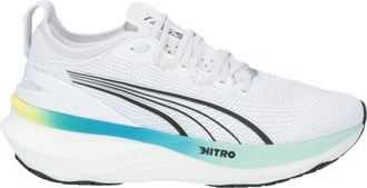 Puma SCHUHE - Sneakers auf YOOX.COM