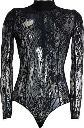 Balmain TOPS - Bodysuits auf YOOX.COM
