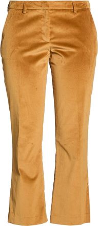 Pantaloni Torino HOSEN & R&Ouml;CKE - Hosen auf YOOX.COM