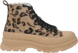 2Star SCHUHE - Stiefeletten auf YOOX.COM