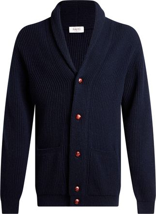 Raffo STRICKWAREN - Strickjacken auf YOOX.COM