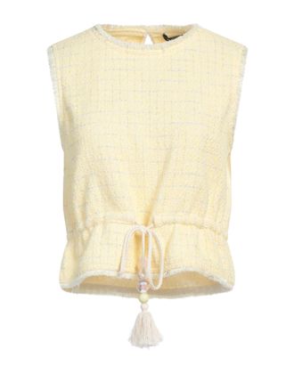 Maje TOPS - Tops auf YOOX.COM