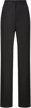 Saison 1865 Suzy Woolle Hosen - Grau