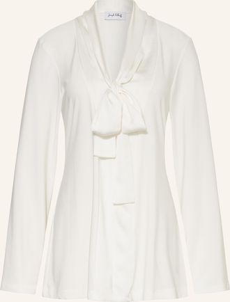 Joseph Ribkoff Bluse weiss