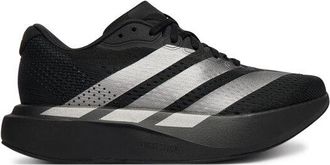 adidas Laufschuhe Duramo Speed 2 Shoes KZ8979 Schwarz