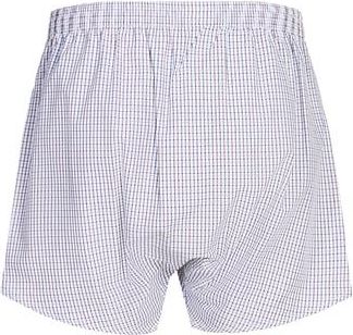 Eminence Cale&ccedil;on &agrave; rayures