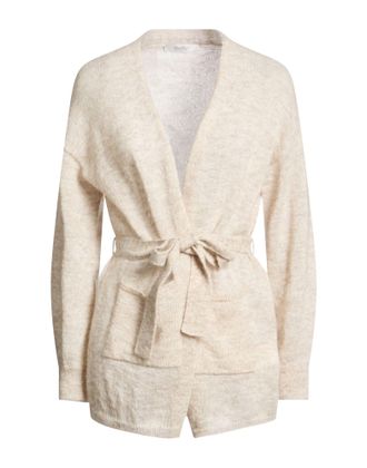 Max Mara LEISURE