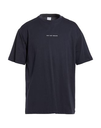 Why Not Brand TOPS - T-shirts auf YOOX.COM