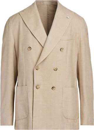 L.B.M. 1911 ANZ&Uuml;GE und CO-ORDS - Blazers auf YOOX.COM