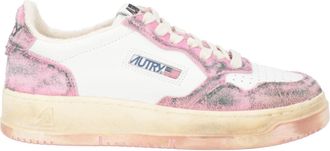 Autry SCHUHE - Sneakers auf YOOX.COM