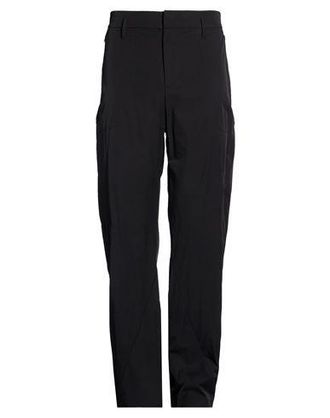 Post Archive Faction (PAF) BAS - Pantalons sur YOOX.COM