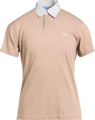 Harmont & Blaine TOPS - Poloshirts auf YOOX.COM