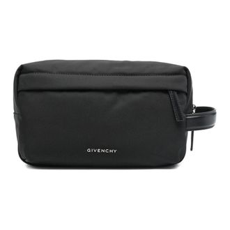 Givenchy Herren, Taschen, Schwarzk, ONE SIZEGr&ouml;&szlig;e