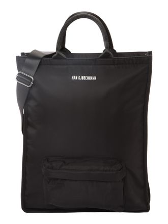 Han Kjobenhavn Han Kjbenhavn Shopper
