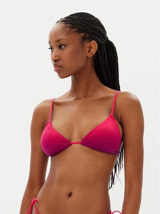Chantelle Bikini-Oberteil C12VQF Violett