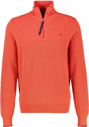 Lerros Pullover