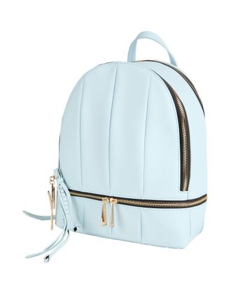 Manila Grace TASCHEN - Rucks&auml;cke auf YOOX.COM