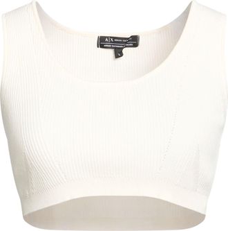 A|X Armani Exchange TOPS - Tops auf YOOX.COM