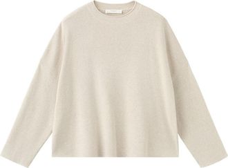 Mango Pullover Blakely