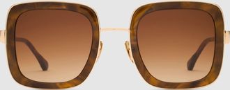 CLARIS VIROT Lunettes Celebes Bownie