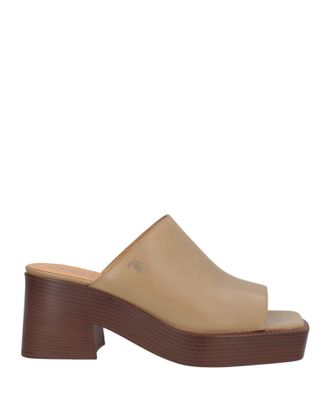 Tod's SCHUHE - Sandalen auf YOOX.COM