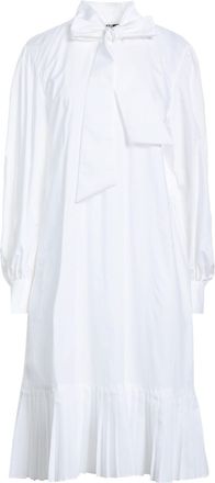 Karl Lagerfeld KLEIDER - Midi-Kleider auf YOOX.COM