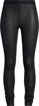 Iceberg HOSEN & R&Ouml;CKE - Leggings auf YOOX.COM