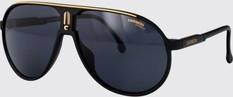 Carrera Sonnenbrille CARRERA Herren Farbe Schwarz