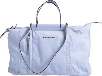 Piquadro TASCHEN - Schultertaschen auf YOOX.COM