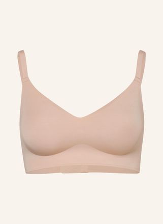 CALIDA Calida Soft-Bh Natural Skin beige