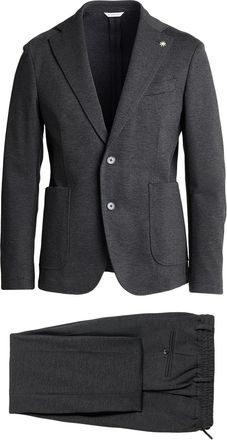 Manuel Ritz ANZÜGE und CO-ORDS - Anzüge auf YOOX.COM